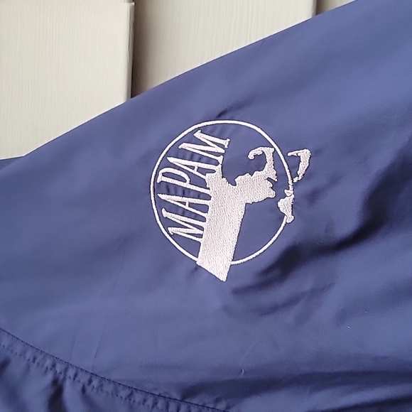 Turfer sport | Jackets & Coats | Turfer Sport Mens Windbreaker Jacket ...